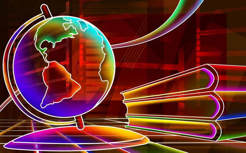 Maxitel.ru ⋆ Глобальные новости